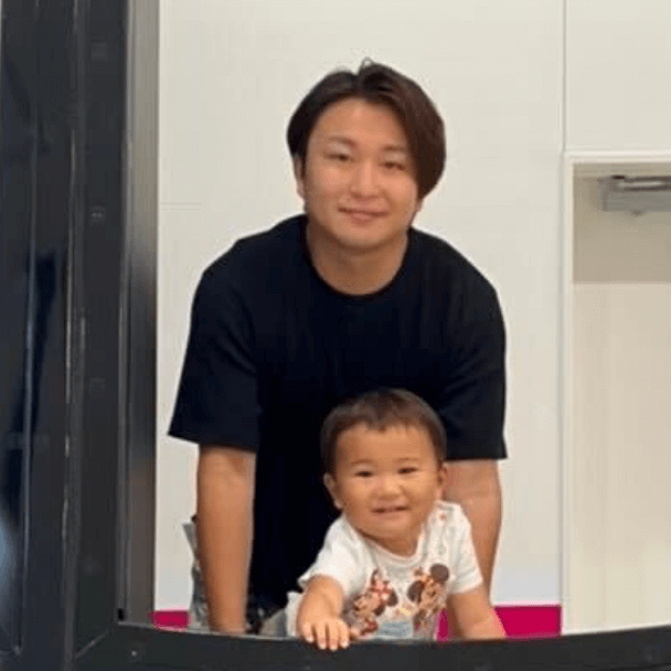 about - maaaru（日本寄付財団）