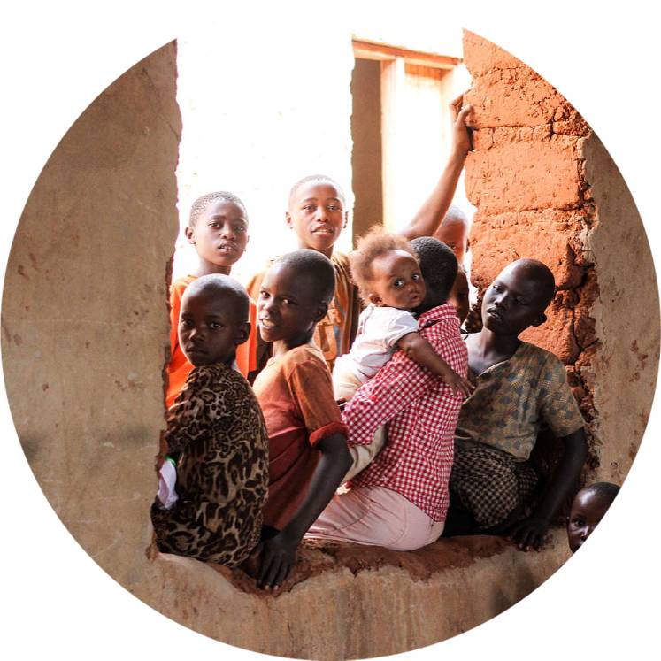 maaaru（日本寄付財団）- 世界中の教育ネットワーク構築、途上国の教育支援