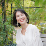 maaaru（日本寄付財団）- 世界中の教育ネットワーク構築、途上国の教育支援