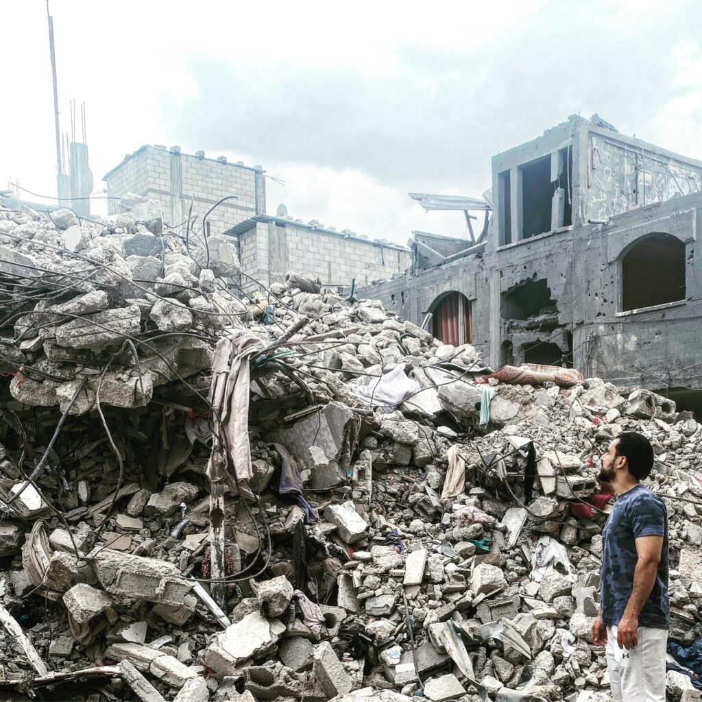 maaaru（日本寄付財団）- 世界中の教育ネットワーク構築、途上国の教育支援