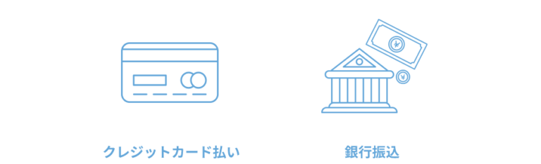 Donation - maaaru（日本寄付財団）