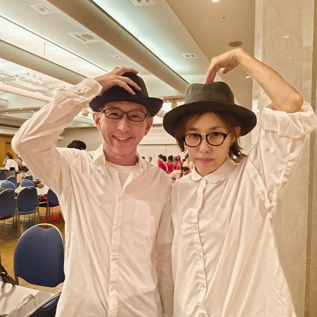 maaaru（日本寄付財団）- 世界中の教育ネットワーク構築、途上国の教育支援